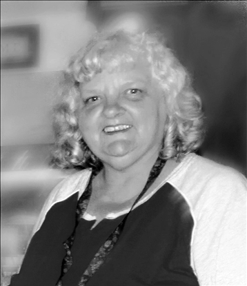 TRACY GODDARD | News, Sports, Jobs - The Herald Star